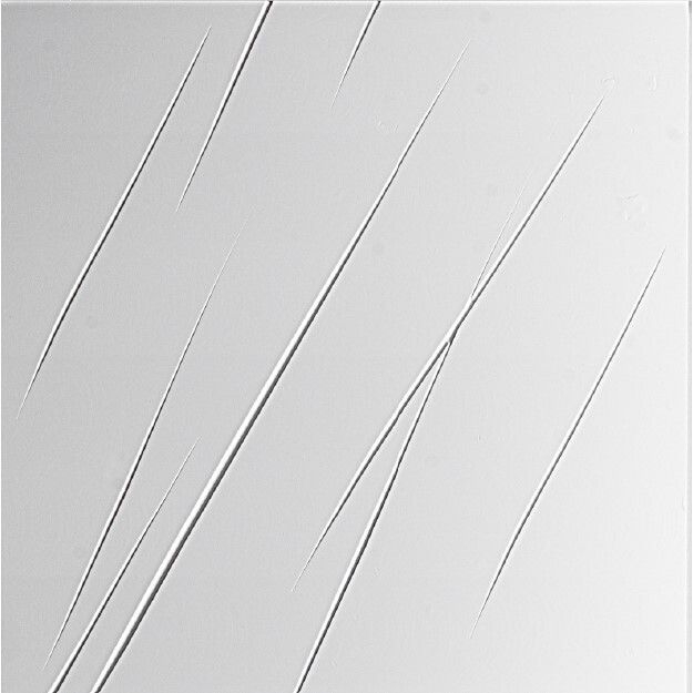 Dimple Shade（ディンプルシェード）/月時雨（つきしぐれ） | TECTURE（テクチャー）