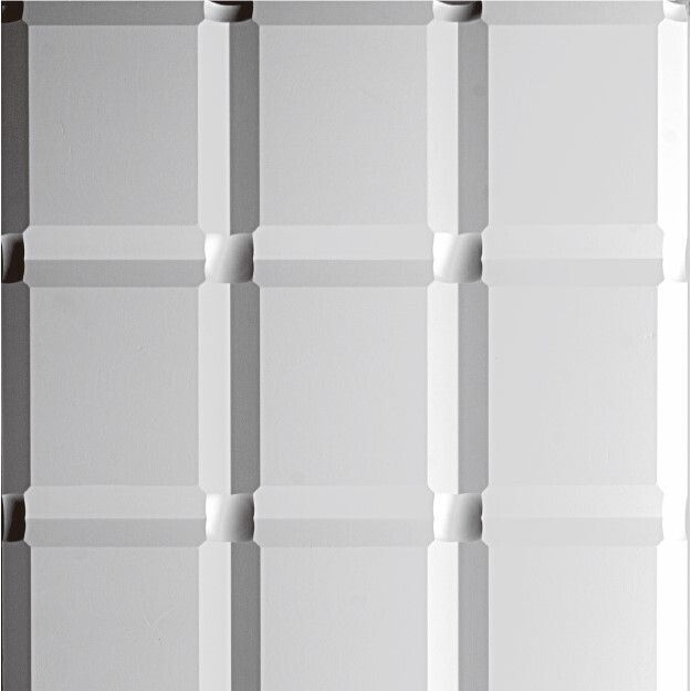 Dimple Shade（ディンプルシェード）/スクエア | TECTURE（テクチャー）