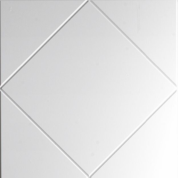 Dimple Shade（ディンプルシェード）/スクエア | TECTURE（テクチャー）