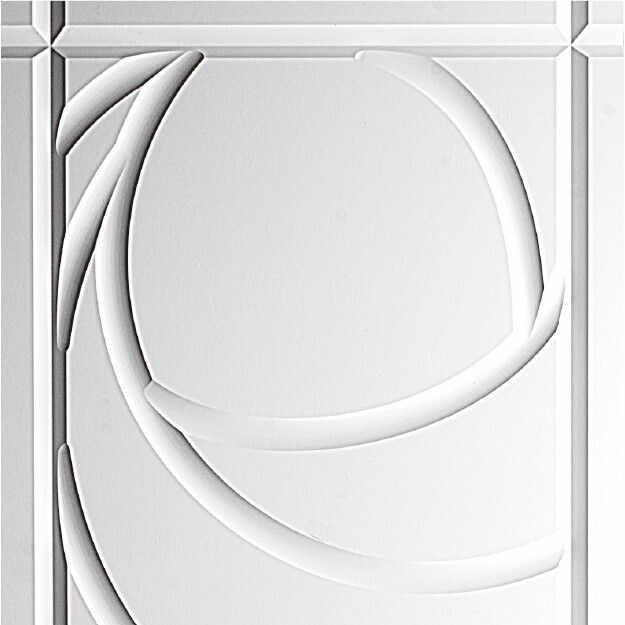 Dimple Shade（ディンプルシェード）/アールデコ | TECTURE（テクチャー）