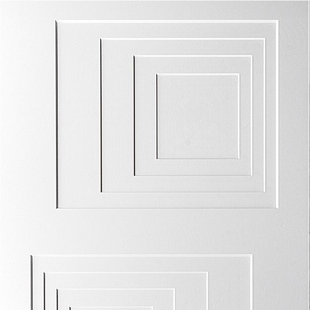 Dimple Shade（ディンプルシェード）/アールデコ | TECTURE（テクチャー）