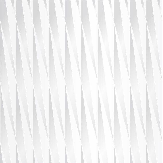 Dimple Shade（ディンプルシェード）/アート | TECTURE（テクチャー）