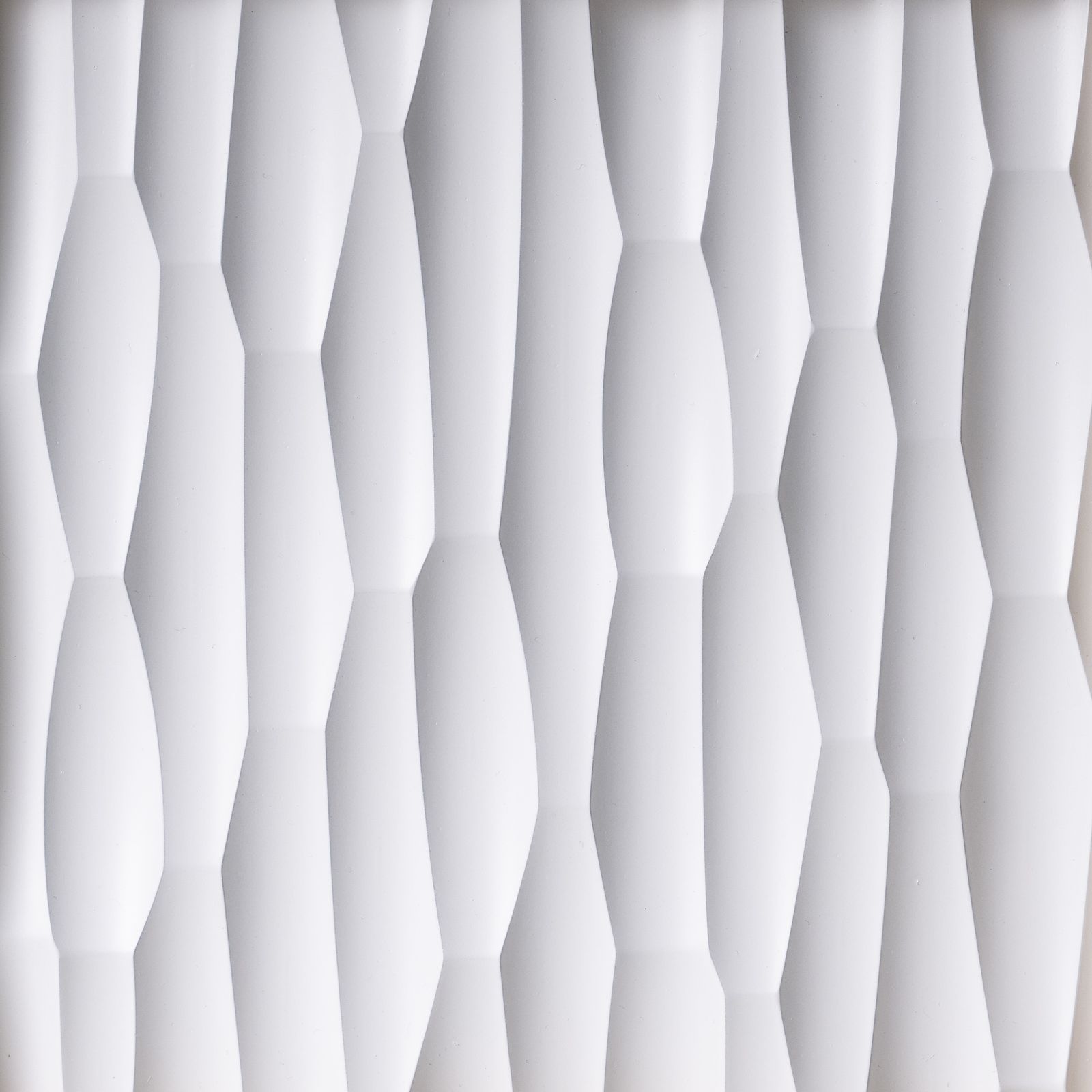 Dimple Shade（ディンプルシェード）/アート | TECTURE（テクチャー）