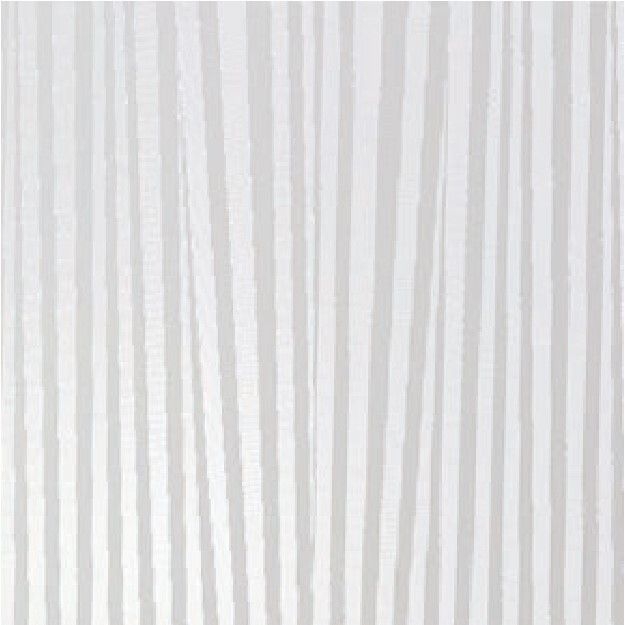 Dimple Shade（ディンプルシェード）/アート | TECTURE（テクチャー）