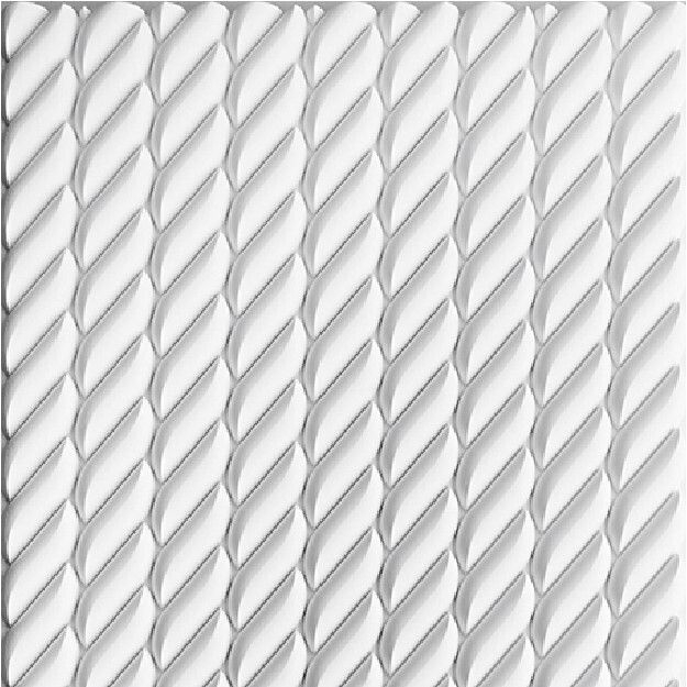 Dimple Shade（ディンプルシェード）/Knit | TECTURE（テクチャー）