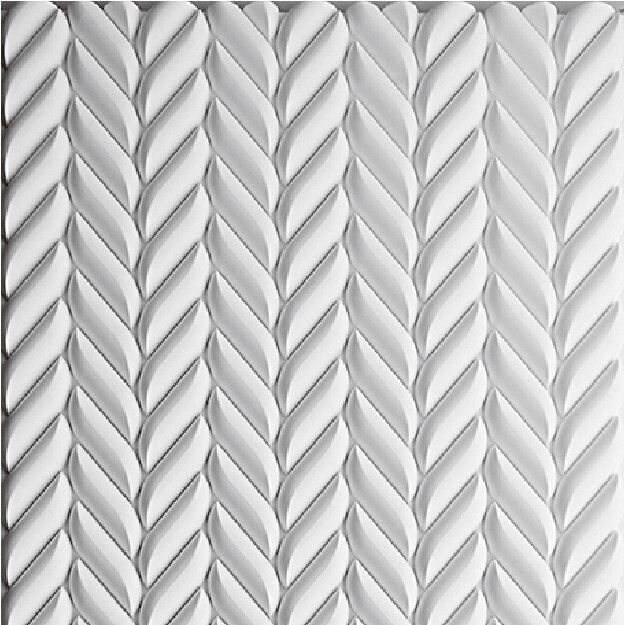 Dimple Shade（ディンプルシェード）/Knit | TECTURE（テクチャー）