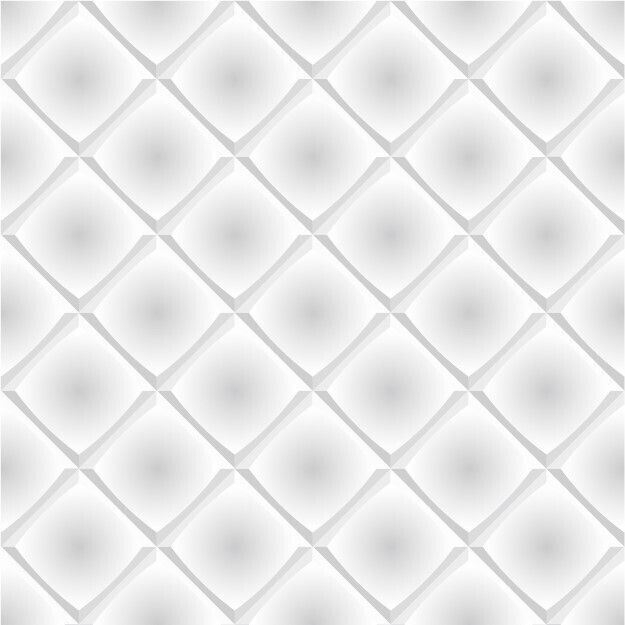 Dimple Shade（ディンプルシェード）/メジレス - 01Z | TECTURE（テクチャー）