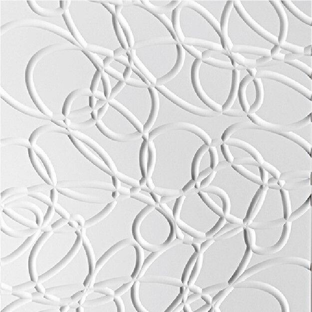 Dimple Shade（ディンプルシェード）/Grafitti | TECTURE（テクチャー）