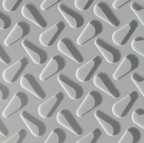 Dimple Shade（ディンプルシェード）/ティアドロップ | TECTURE（テクチャー）