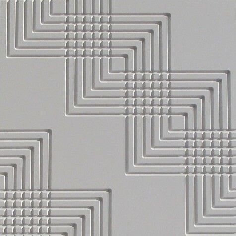 Dimple Shade（ディンプルシェード）/ワイヤー | TECTURE（テクチャー）