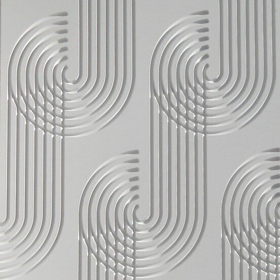 Dimple Shade（ディンプルシェード）/ワイヤー | TECTURE（テクチャー）