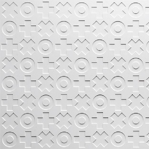 Dimple Shade（ディンプルシェード）/Marubatsu | TECTURE（テクチャー）