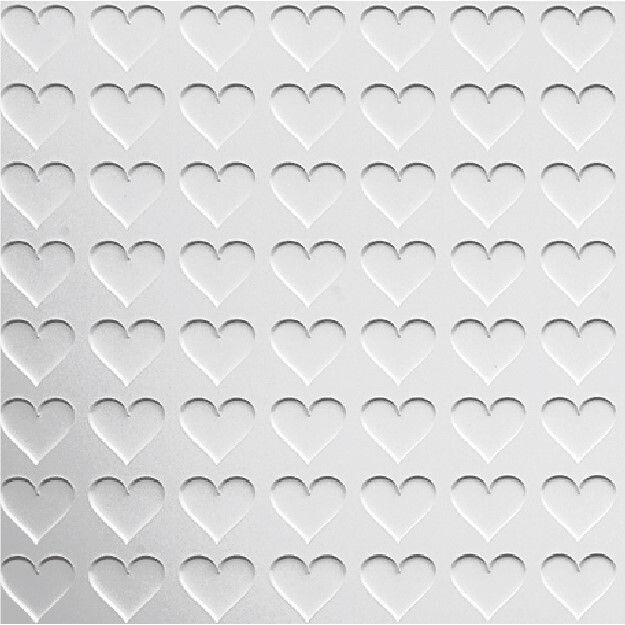 Dimple Shade（ディンプルシェード）/Love | TECTURE（テクチャー）