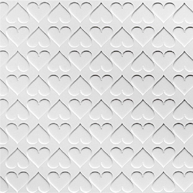 Dimple Shade（ディンプルシェード）/Love - 2 | TECTURE（テクチャー）