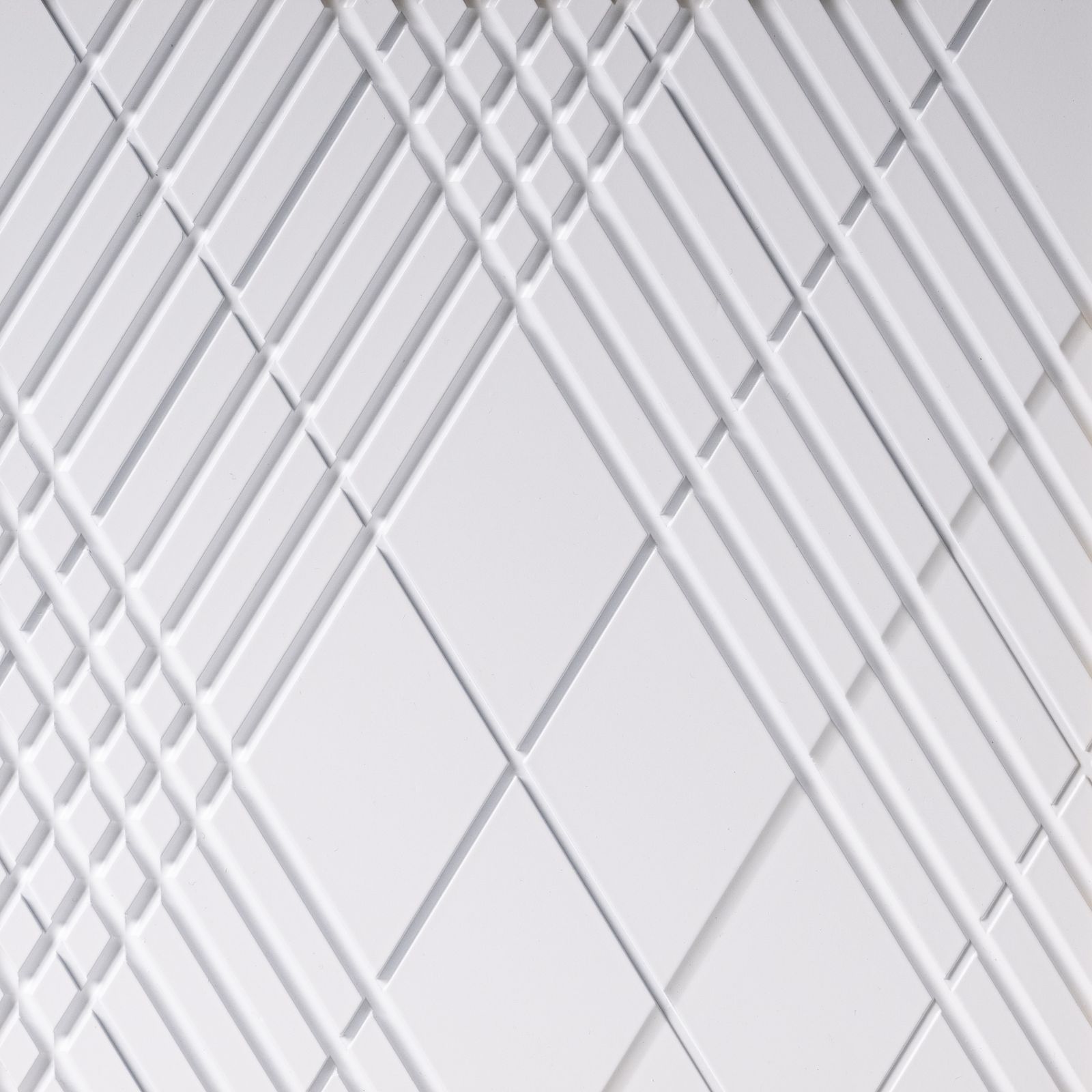 Dimple Shade（ディンプルシェード）/Check | TECTURE（テクチャー）