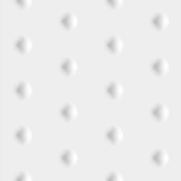 Dimple Shade（ディンプルシェード）/ディンプル - 01B 20t | TECTURE（テクチャー）