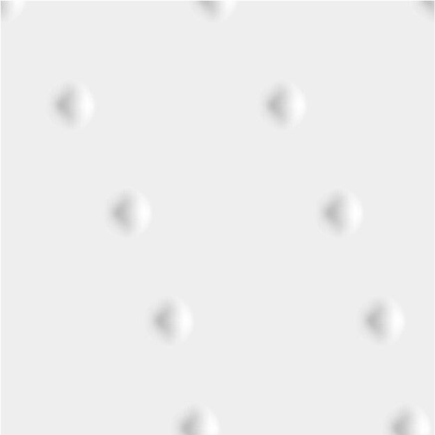 Dimple Shade（ディンプルシェード）/ディンプル | TECTURE（テクチャー）