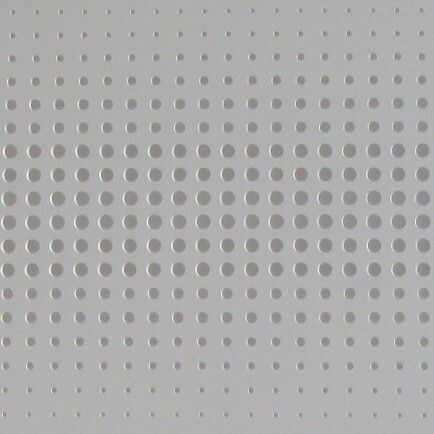 Dimple Shade（ディンプルシェード）/ドット | TECTURE（テクチャー）