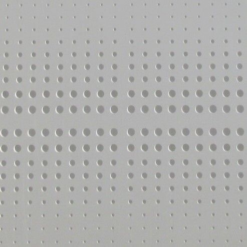 Dimple Shade（ディンプルシェード）/ドット | TECTURE（テクチャー）