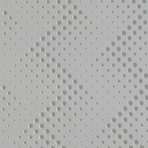 Dimple Shade（ディンプルシェード）/ドット | TECTURE（テクチャー）