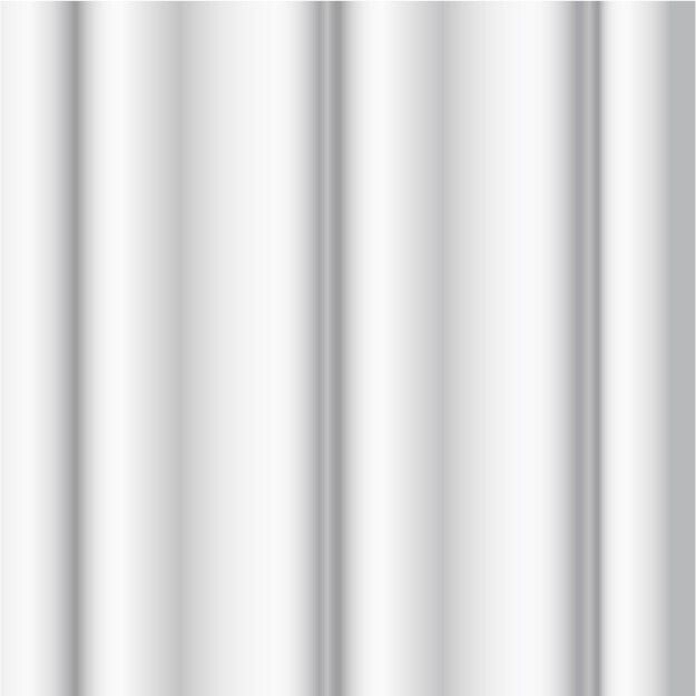 Dimple Shade（ディンプルシェード）/シルク - 1 | TECTURE（テクチャー）