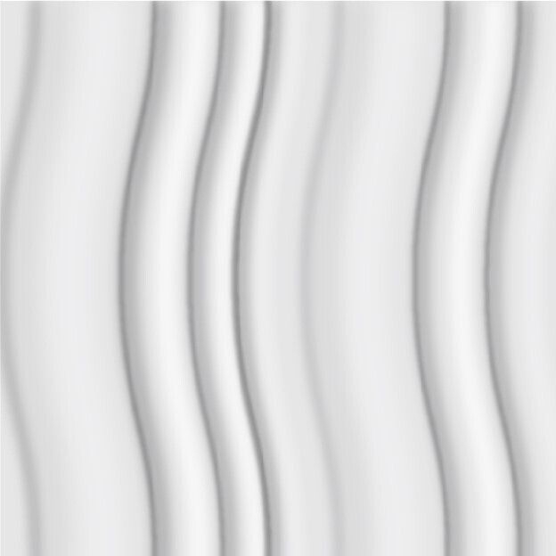 Dimple Shade（ディンプルシェード）/シルク | TECTURE（テクチャー）