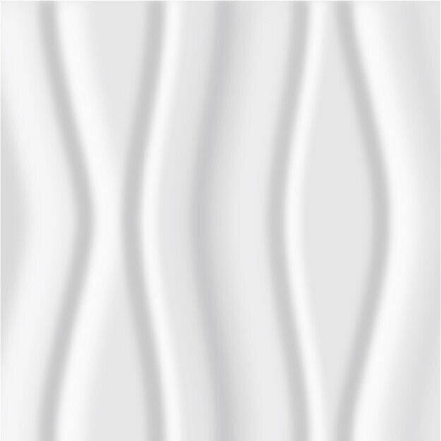 Dimple Shade（ディンプルシェード）/シルク - 3 | TECTURE（テクチャー）