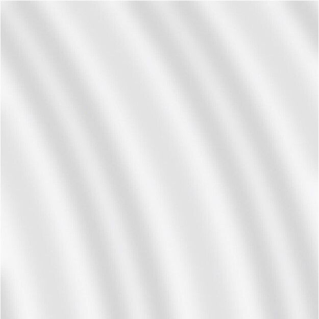 Dimple Shade（ディンプルシェード）/シルク | TECTURE（テクチャー）