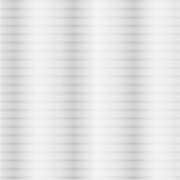 Dimple Shade（ディンプルシェード）/パラレル | TECTURE（テクチャー）