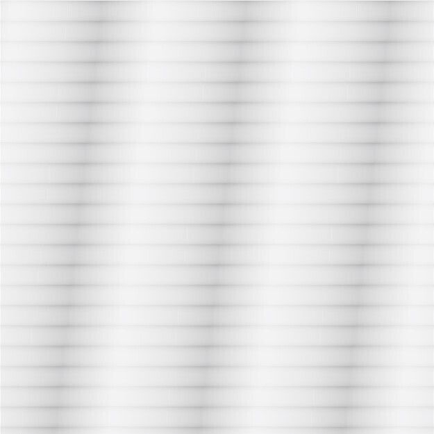 Dimple Shade（ディンプルシェード）/パラレル - 2 | TECTURE（テクチャー）