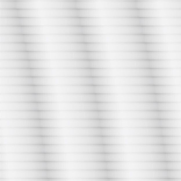 Dimple Shade（ディンプルシェード）/パラレル - 3 | TECTURE（テクチャー）