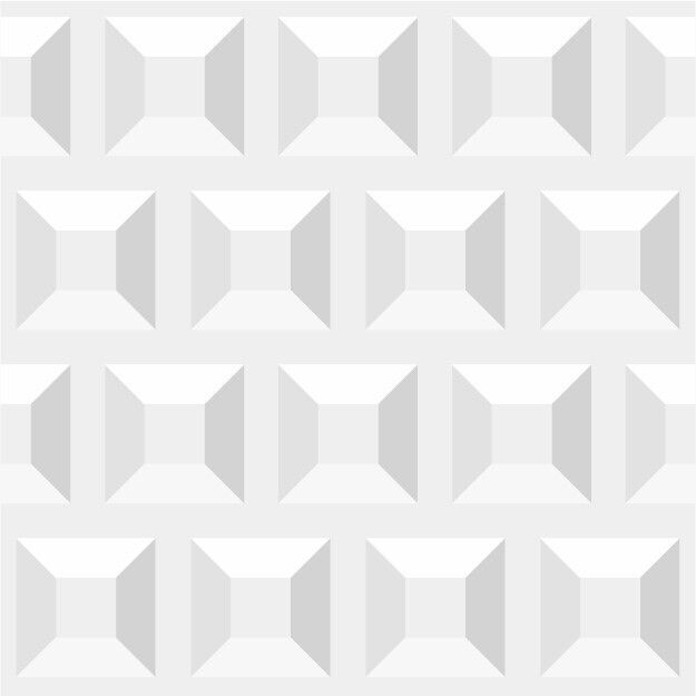 Dimple Shade（ディンプルシェード）/シカク | TECTURE（テクチャー）