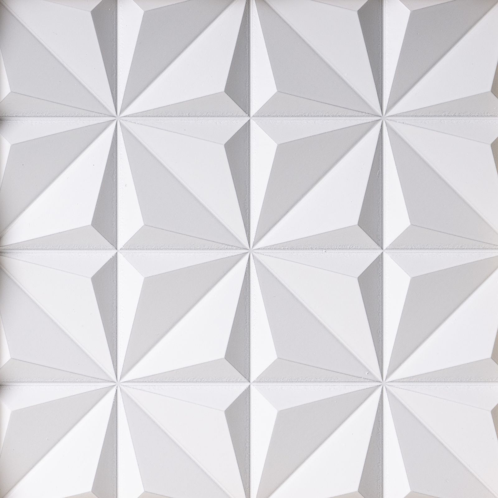 Dimple Shade（ディンプルシェード）/サンカク | TECTURE（テクチャー）