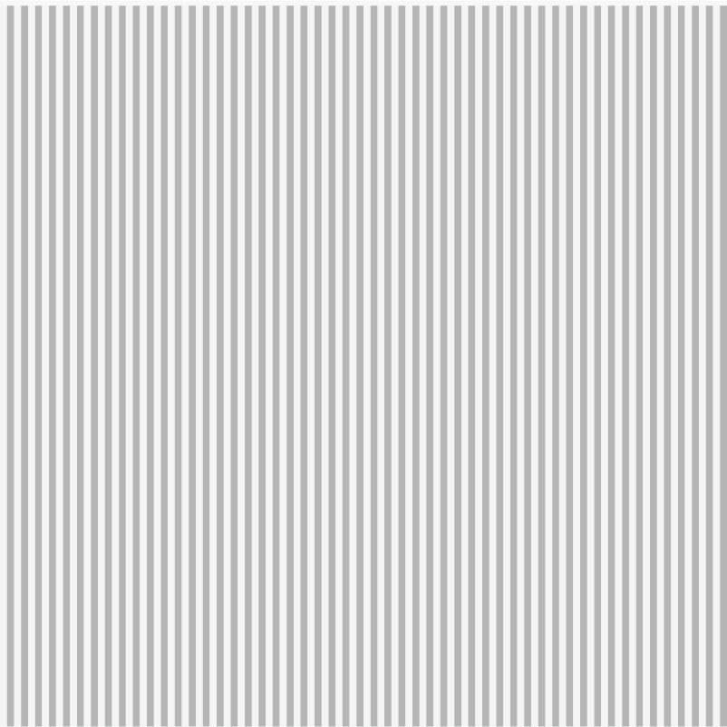 Dimple Shade（ディンプルシェード）/ヤマ | TECTURE（テクチャー）