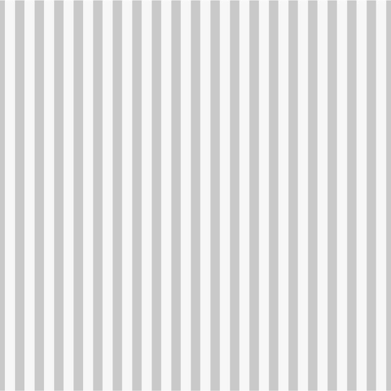 Dimple Shade（ディンプルシェード）/カク - 3 | TECTURE（テクチャー）