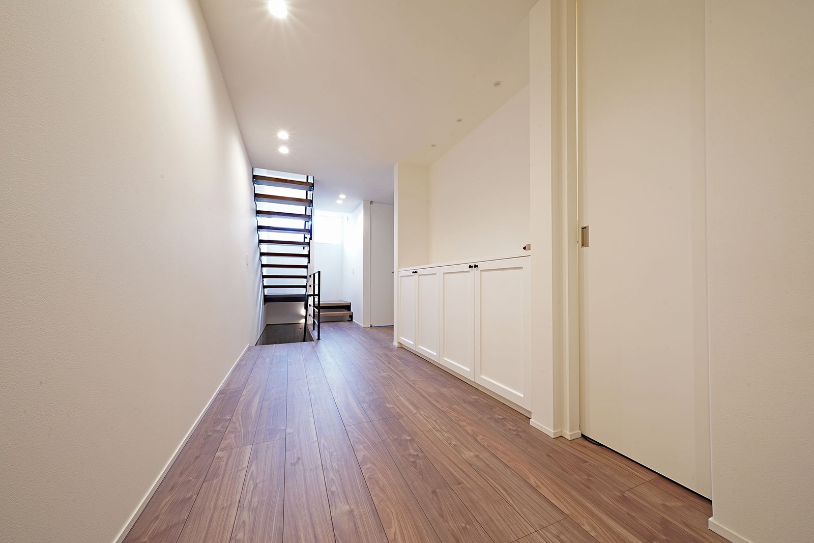 写真 | TECTURE（テクチャー）