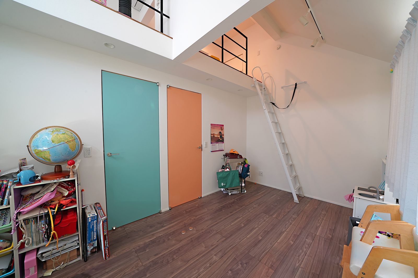 写真 | TECTURE（テクチャー）