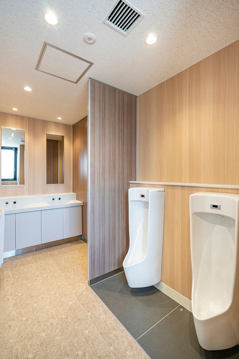 写真 | TECTURE（テクチャー）