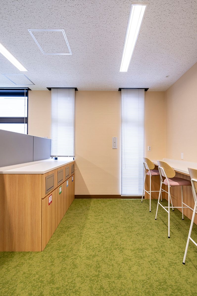 写真 | TECTURE（テクチャー）