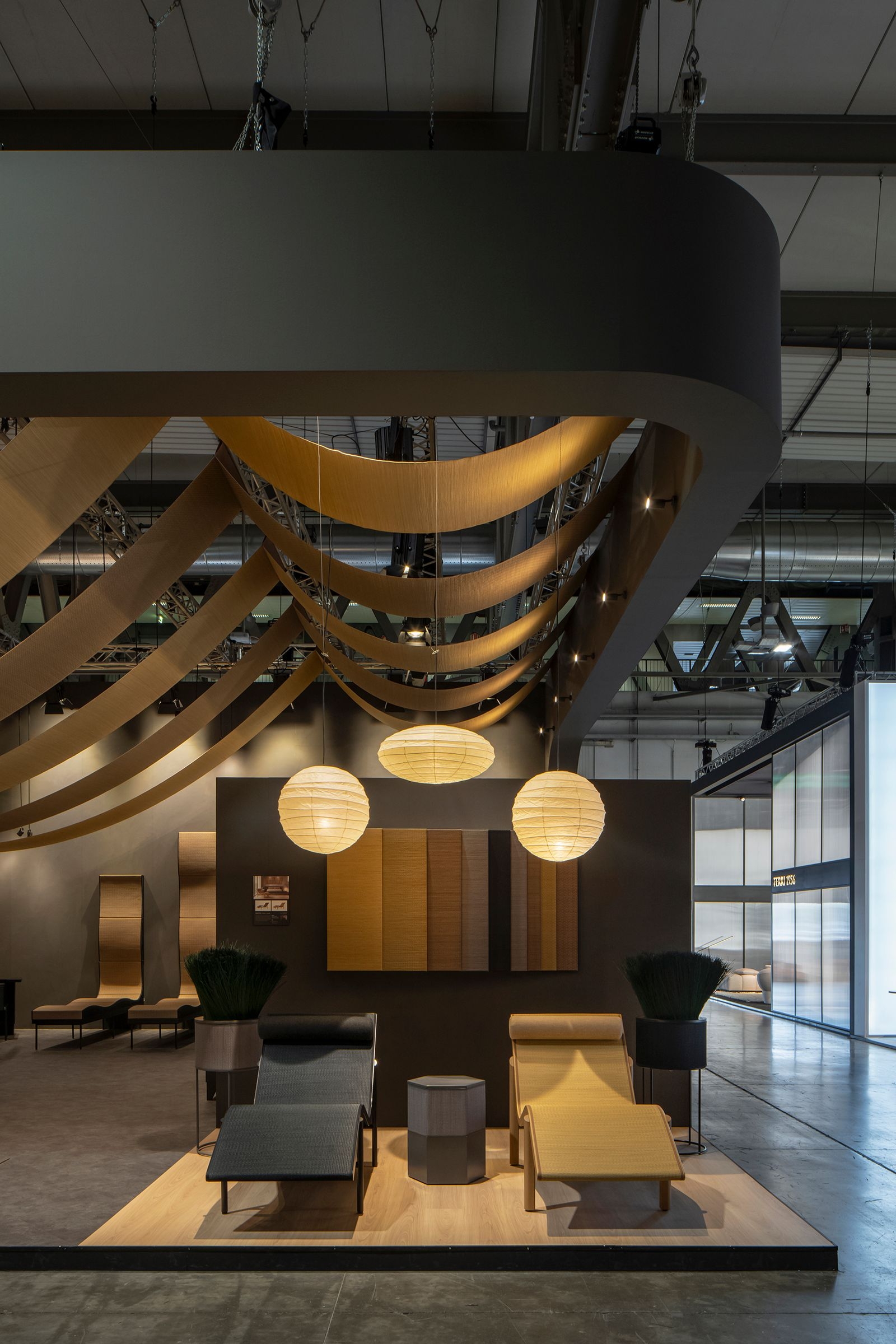 Look into Nature by ADAL 2024の写真 | TECTURE（テクチャー）