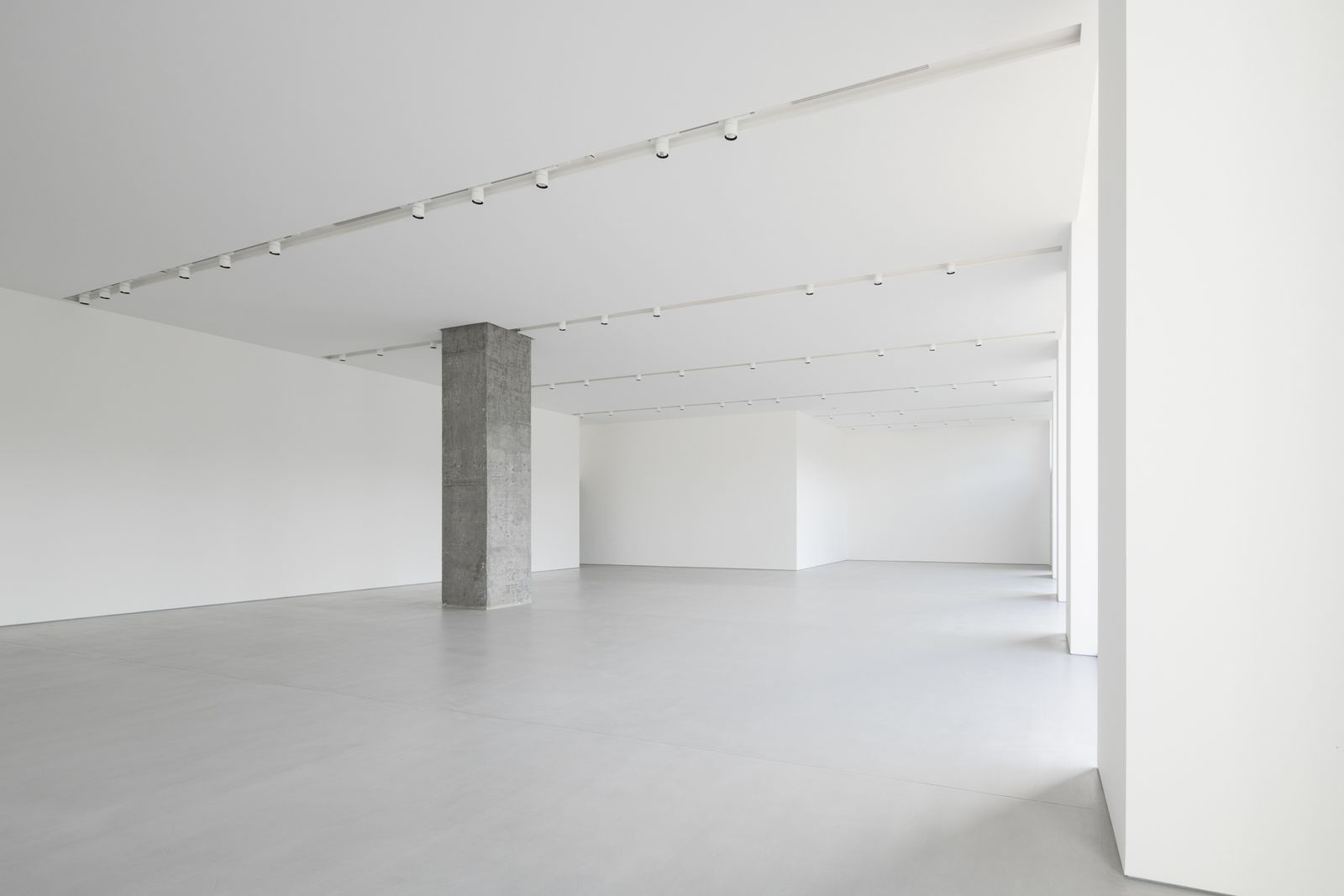 X-sign Spaceの写真 | TECTURE（テクチャー）