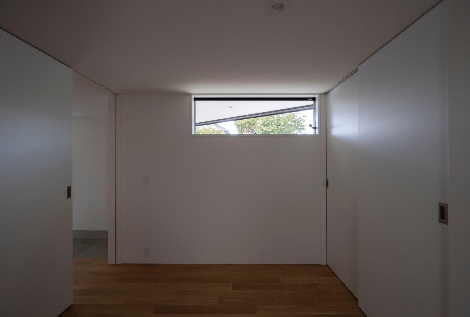 写真 | TECTURE（テクチャー）