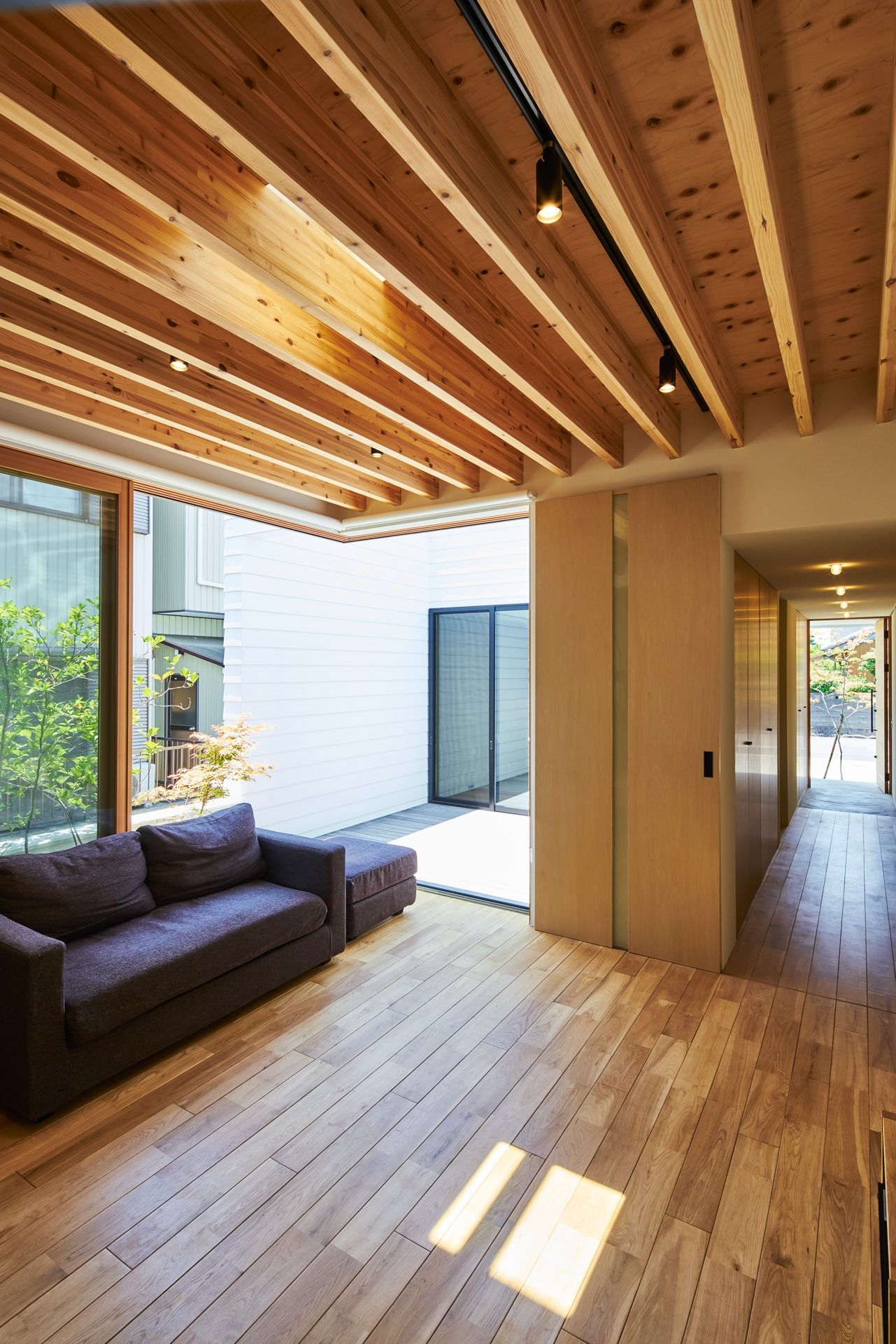 写真 | TECTURE（テクチャー）