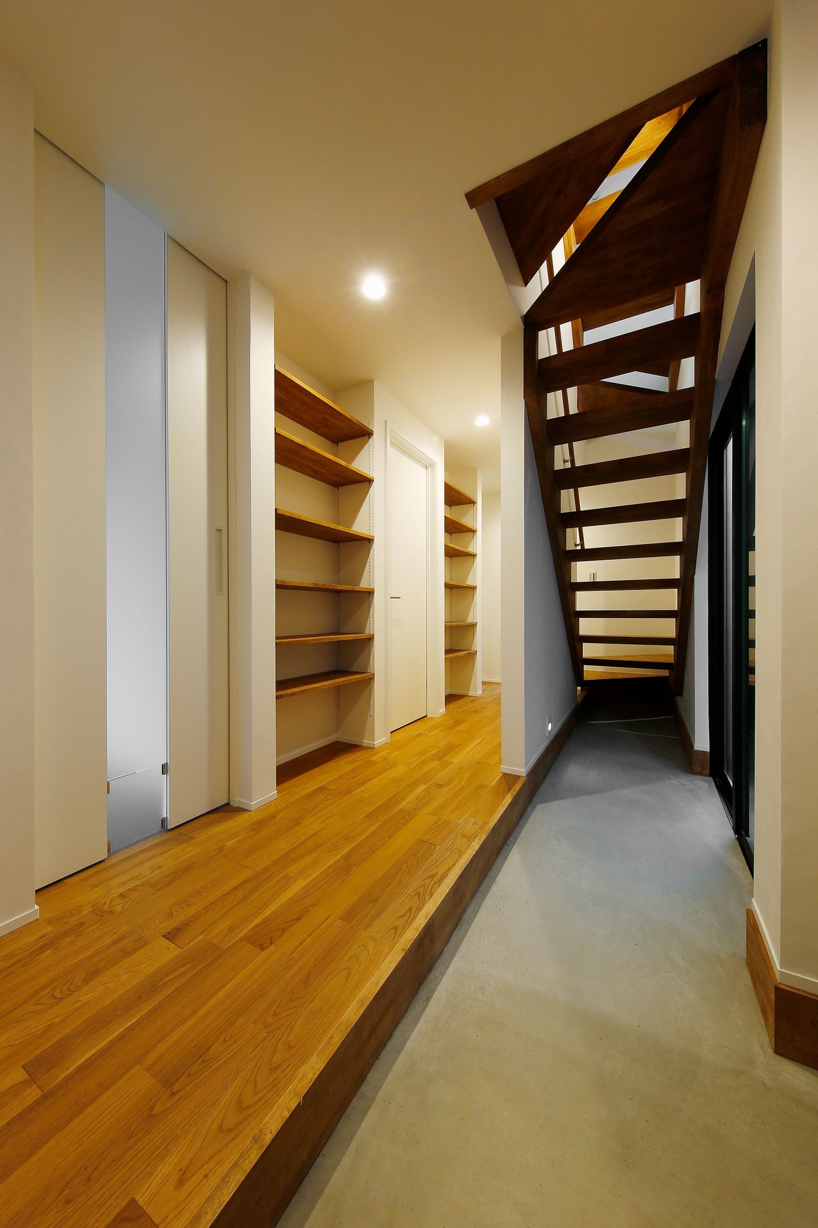 写真 | TECTURE（テクチャー）