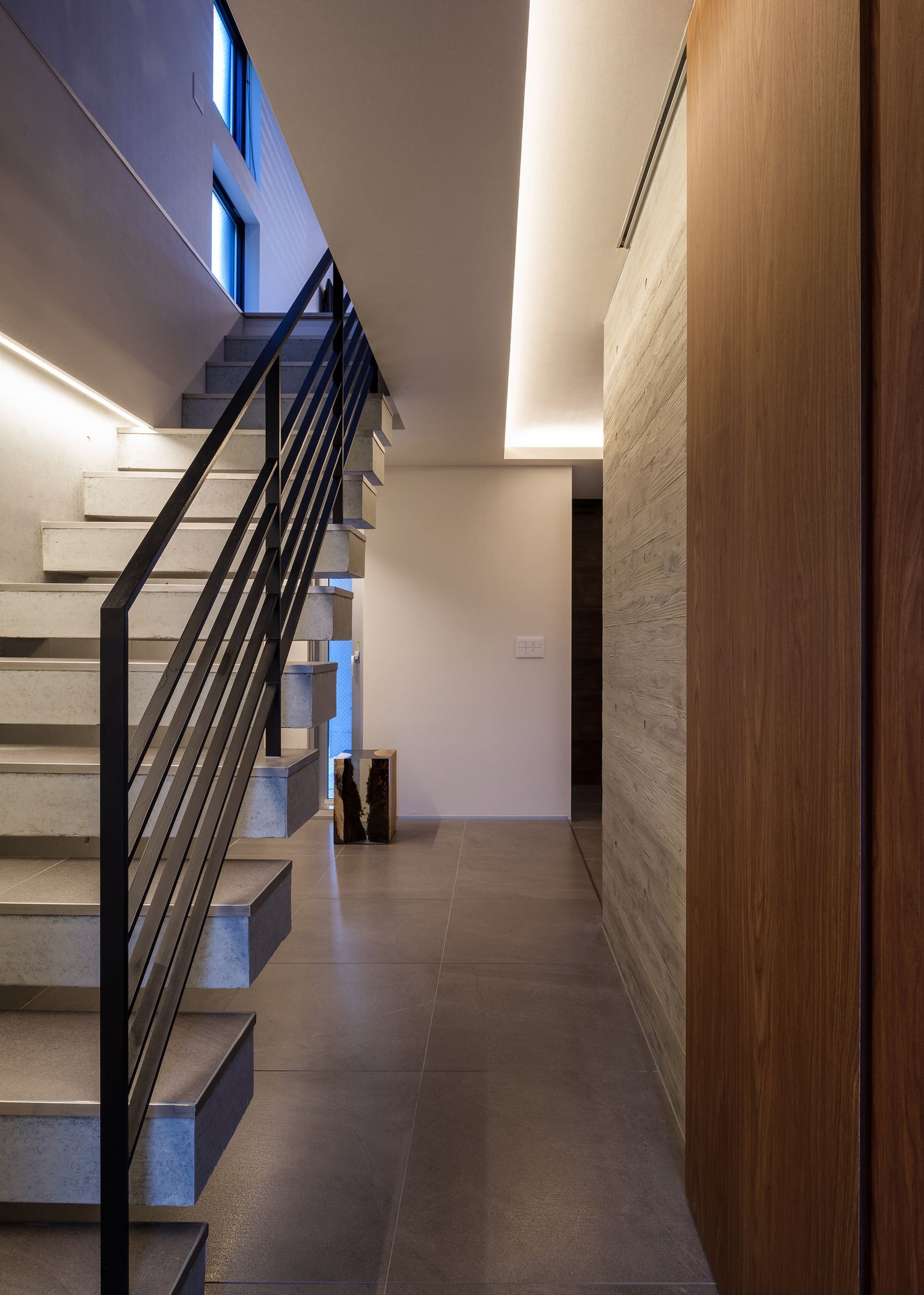 写真 | TECTURE（テクチャー）