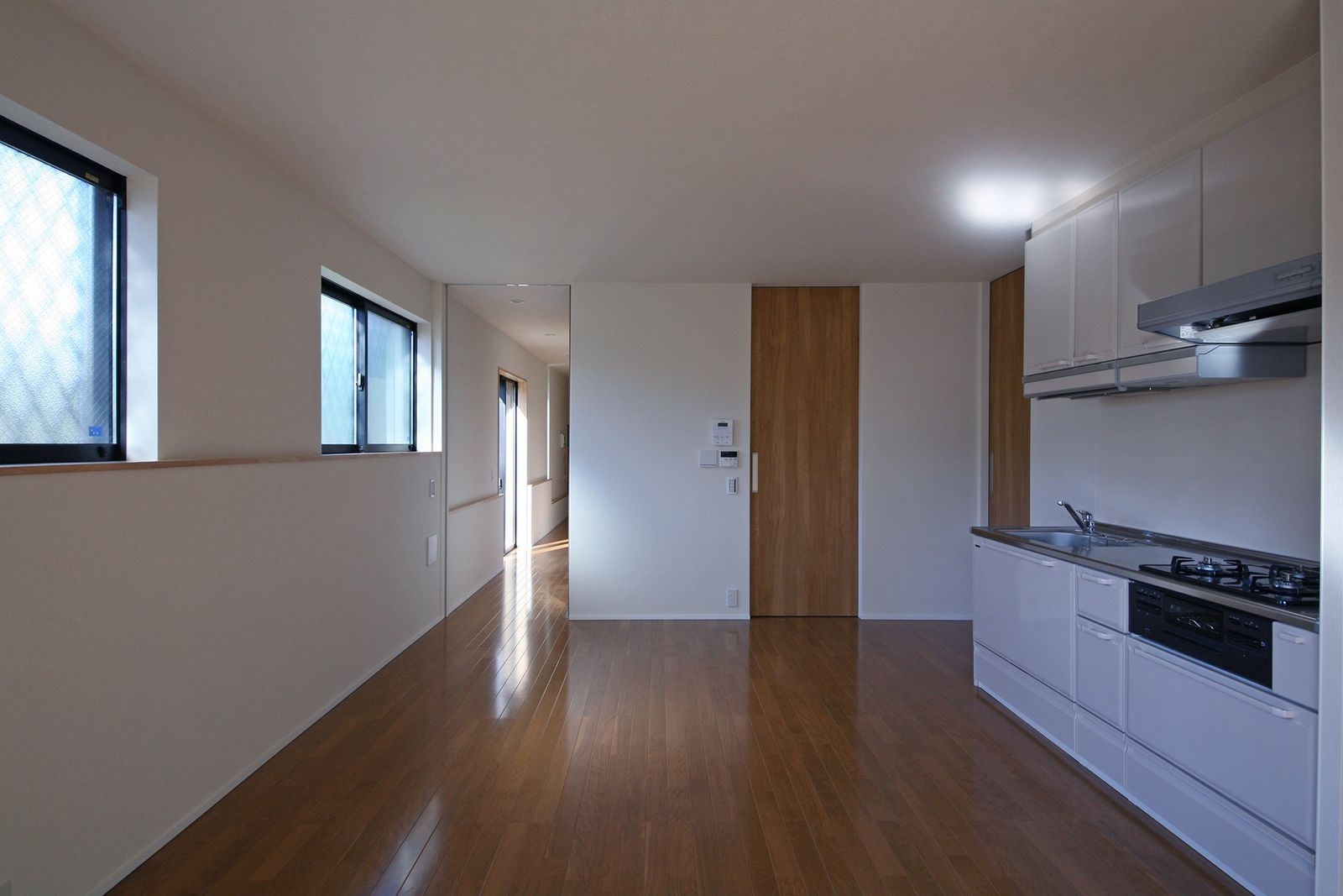 写真 | TECTURE（テクチャー）