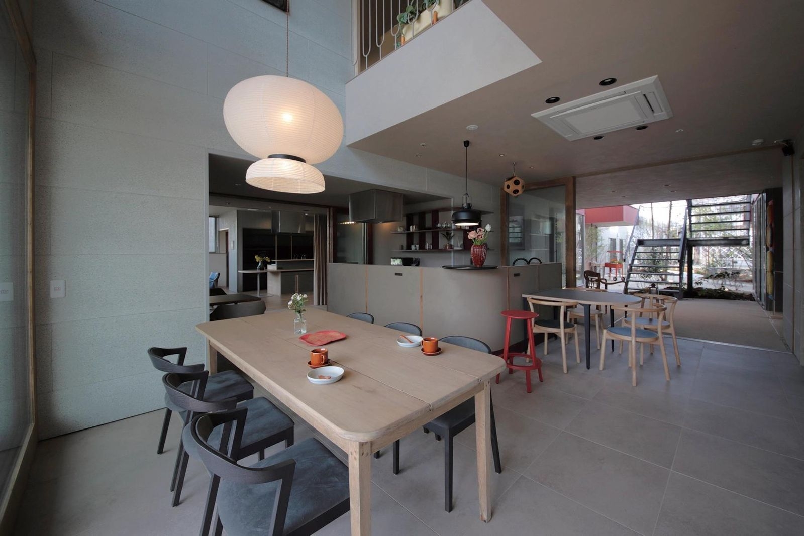 写真 | TECTURE（テクチャー）