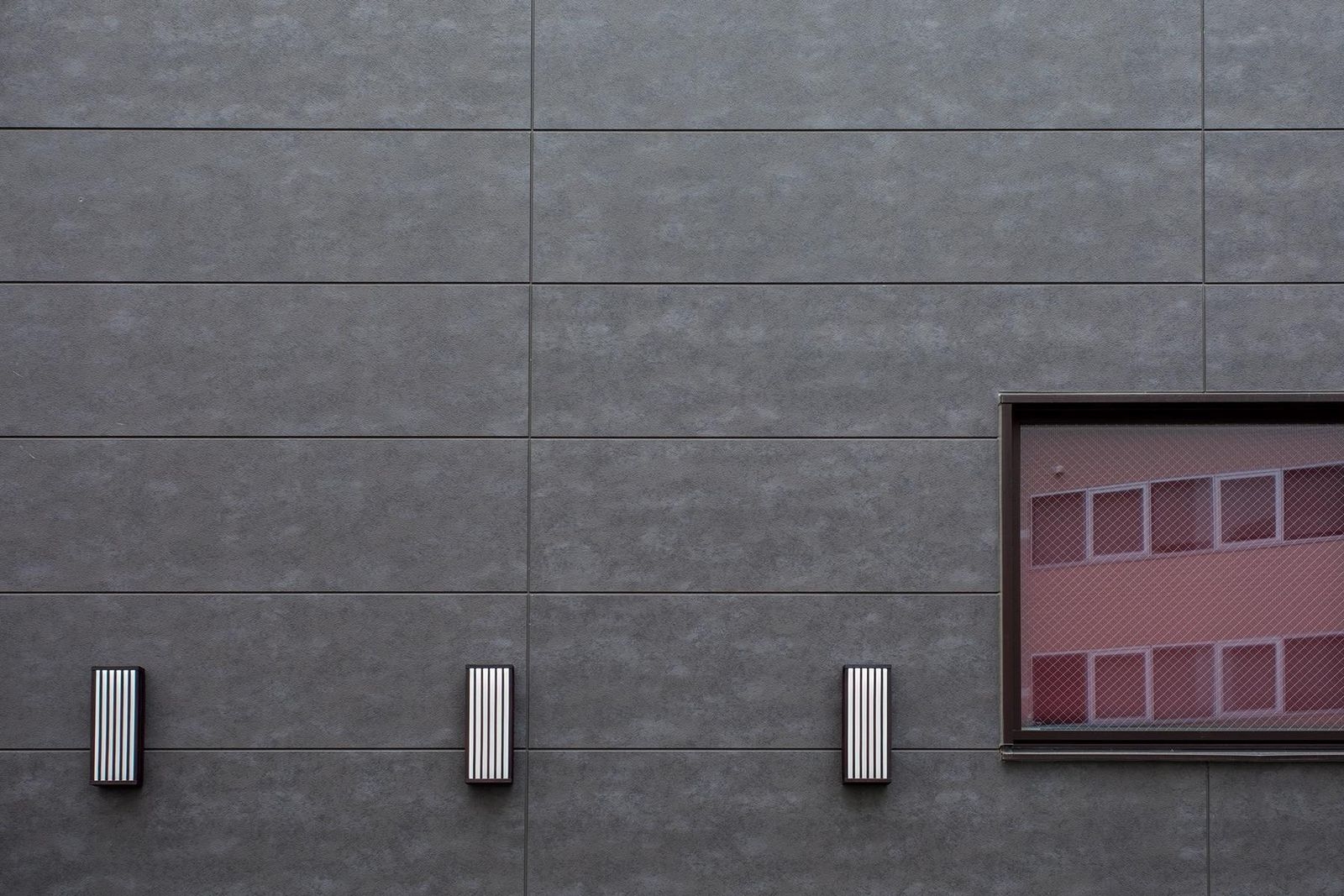 写真 | TECTURE（テクチャー）