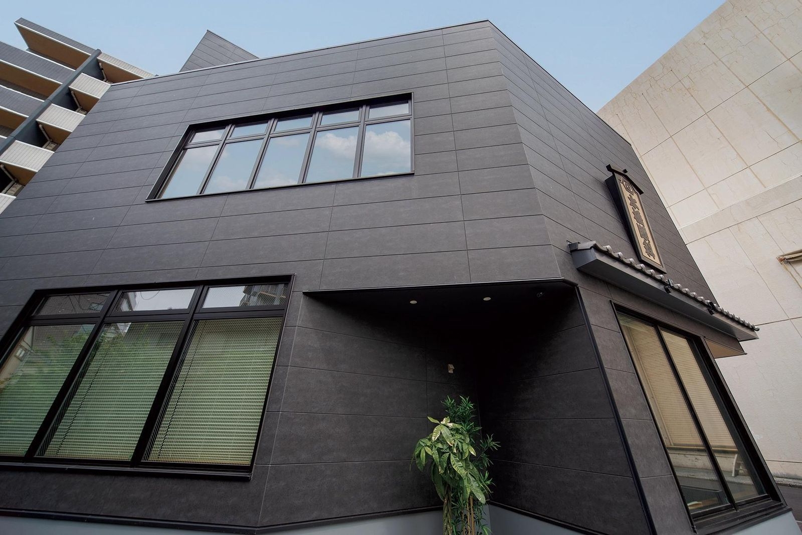 写真 | TECTURE（テクチャー）