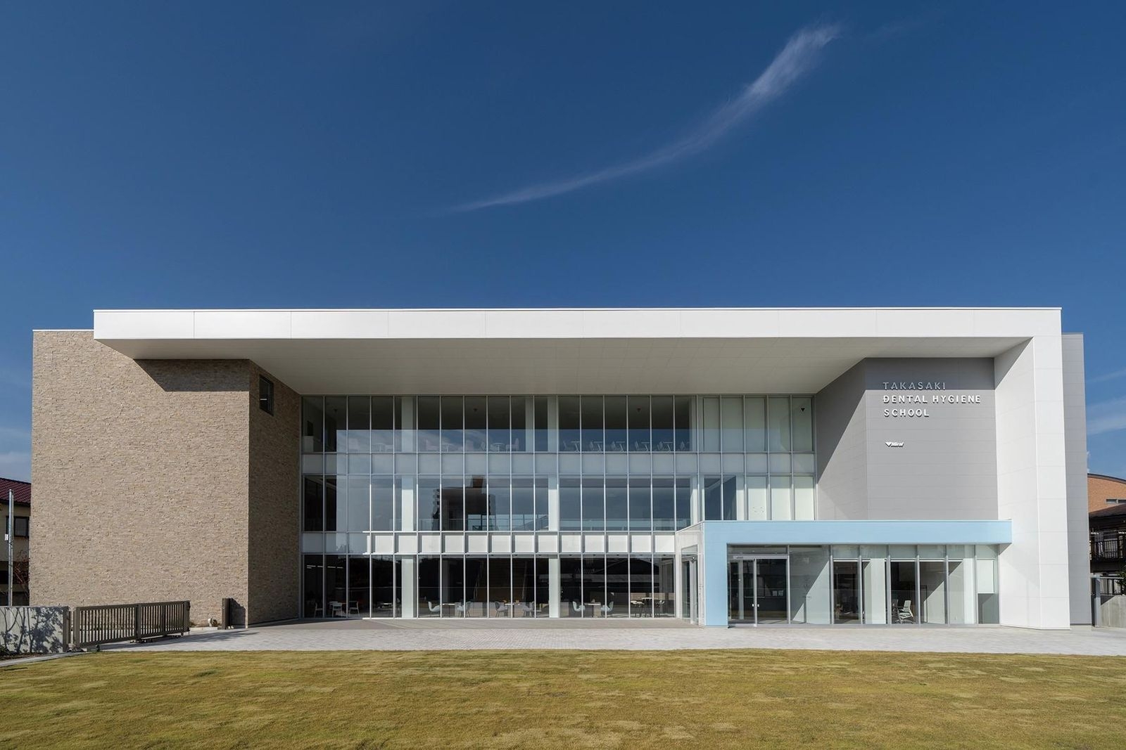 写真 | TECTURE（テクチャー）